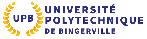 campus | UPB